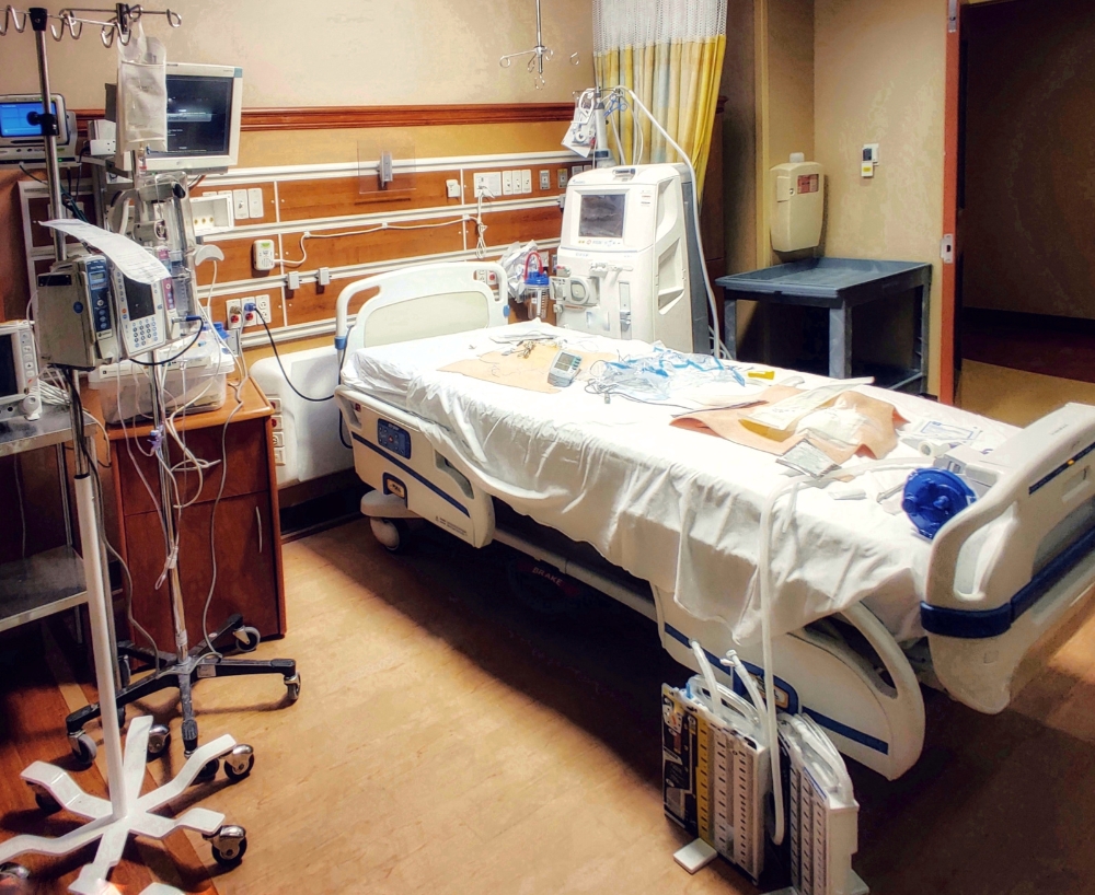 Services | WhiteShield Enterprises