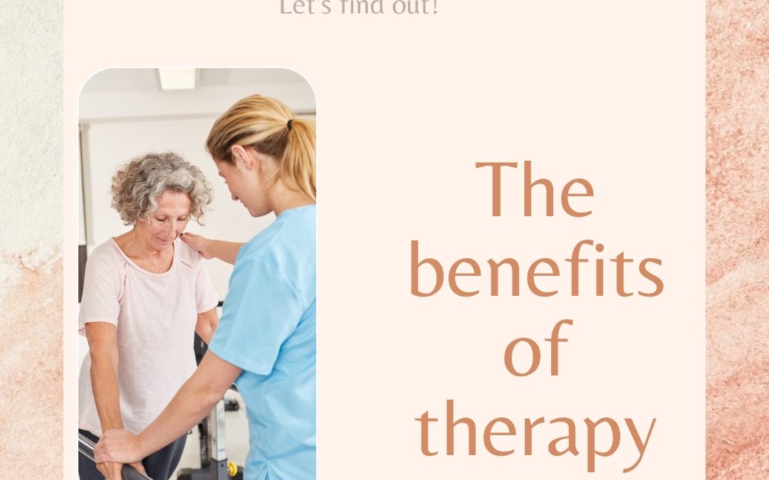 Creating a Safe and Supportive Home Environment for Rehabilitation ...